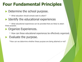 EDUC CURRICULUM DEVELOPMENT MODELS-203.pptx
