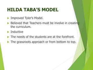 EDUC CURRICULUM DEVELOPMENT MODELS-203.pptx