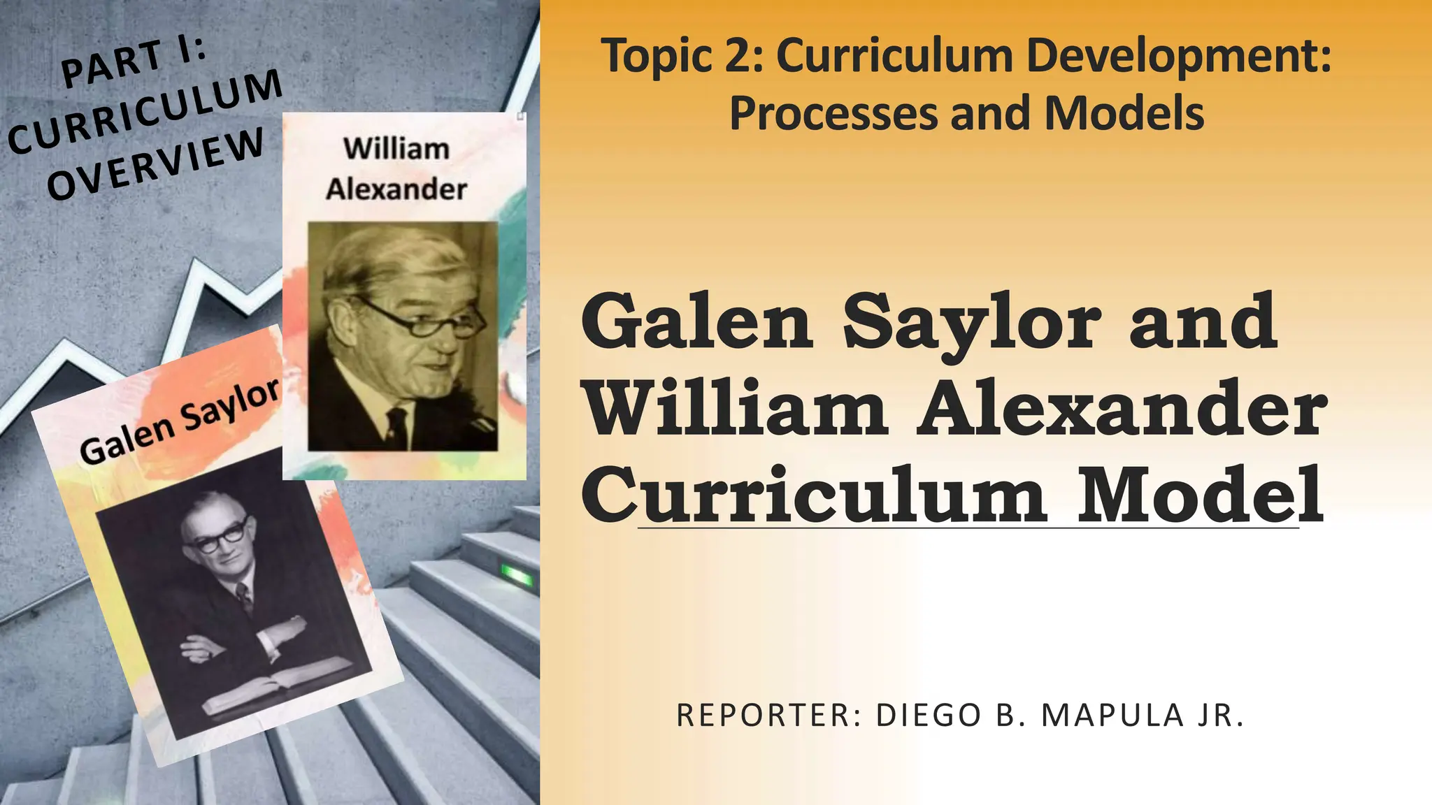 EDUC-203-Diego-Mapula-Galen-Saylor... (1).pptx