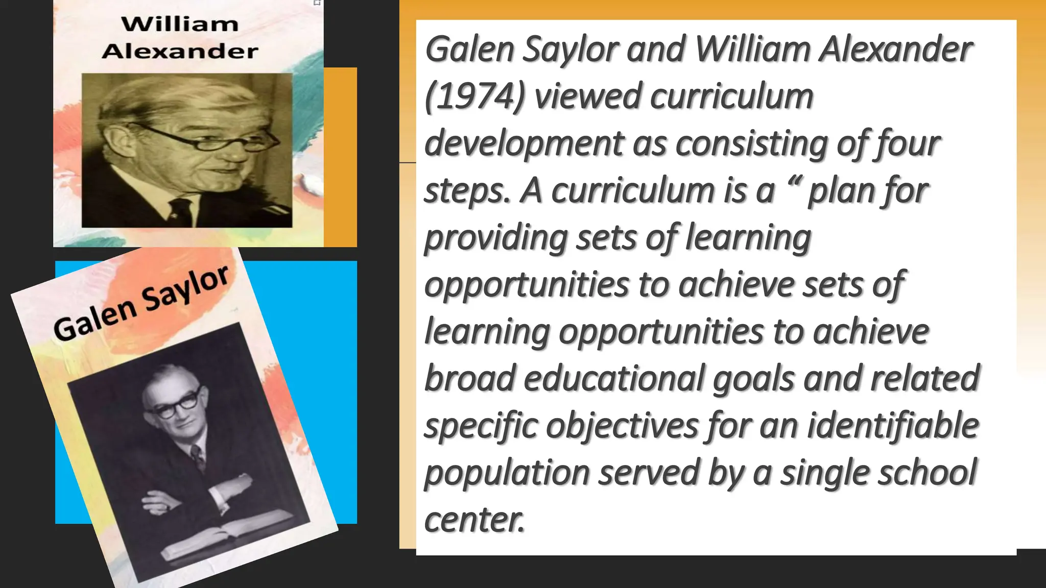 EDUC-203-Diego-Mapula-Galen-Saylor... (1).pptx