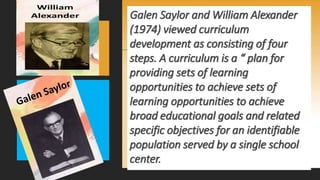 EDUC-203-Diego-Mapula-Galen-Saylor... (1).pptx