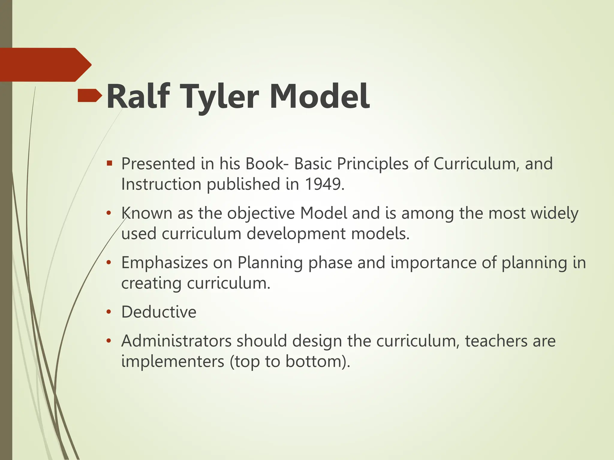 EDUC-203 curriculum development model.pptx