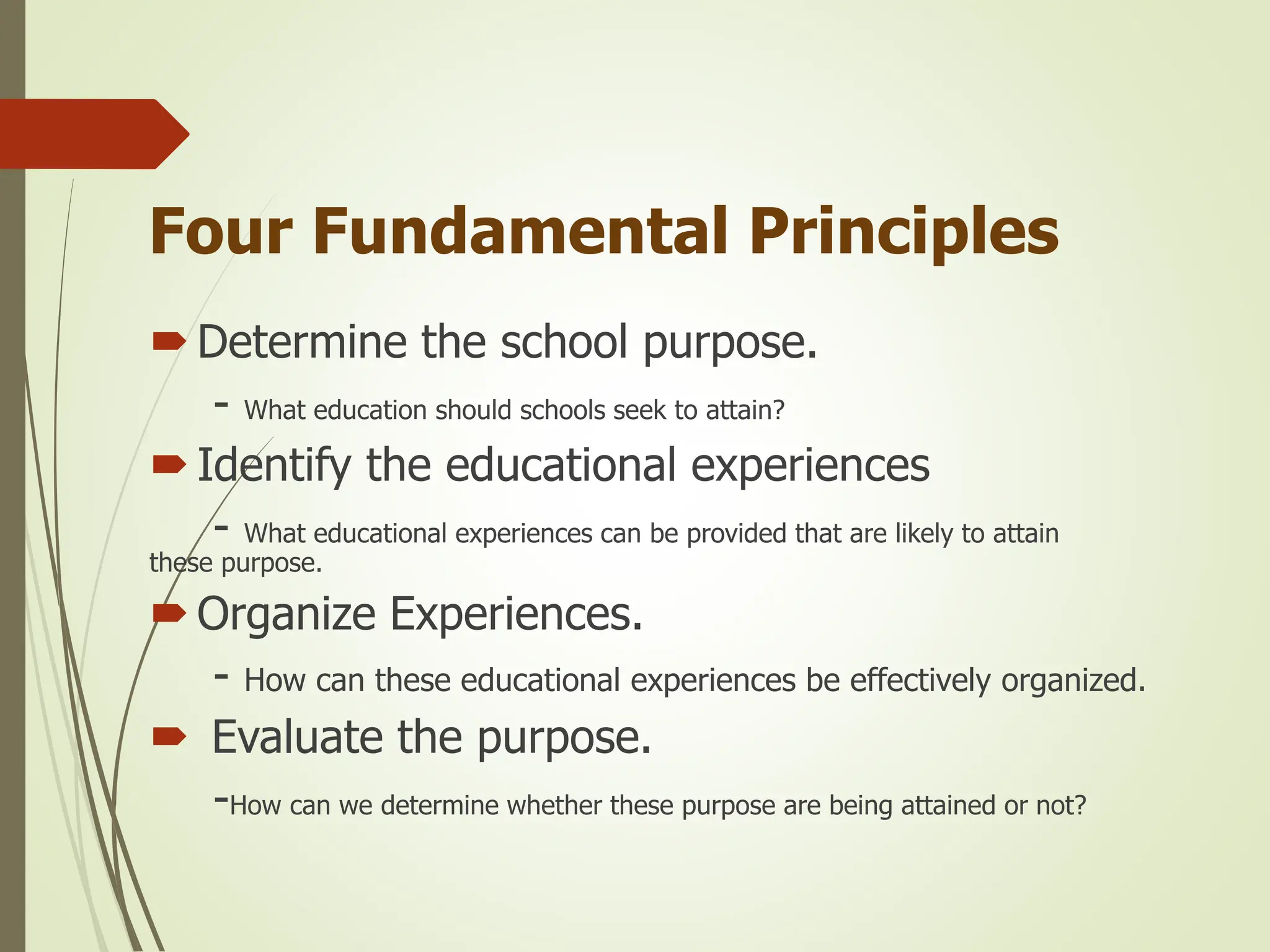 EDUC-203 curriculum development model.pptx