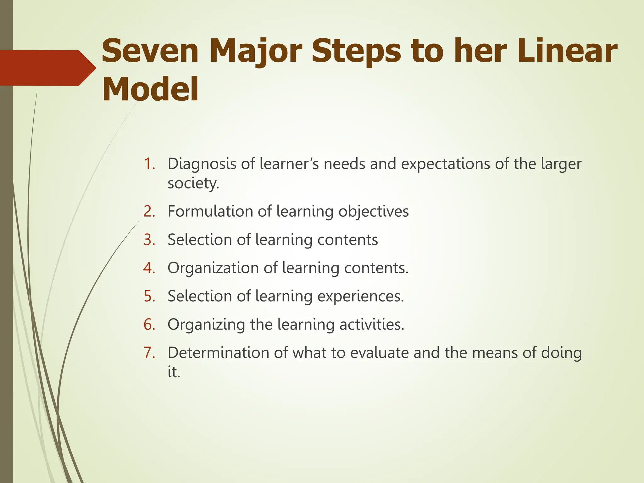 EDUC-203 curriculum development model.pptx