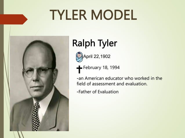 EDUC-203 curriculum development model.pptx