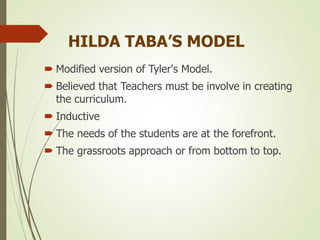 EDUC-203 curriculum development model.pptx