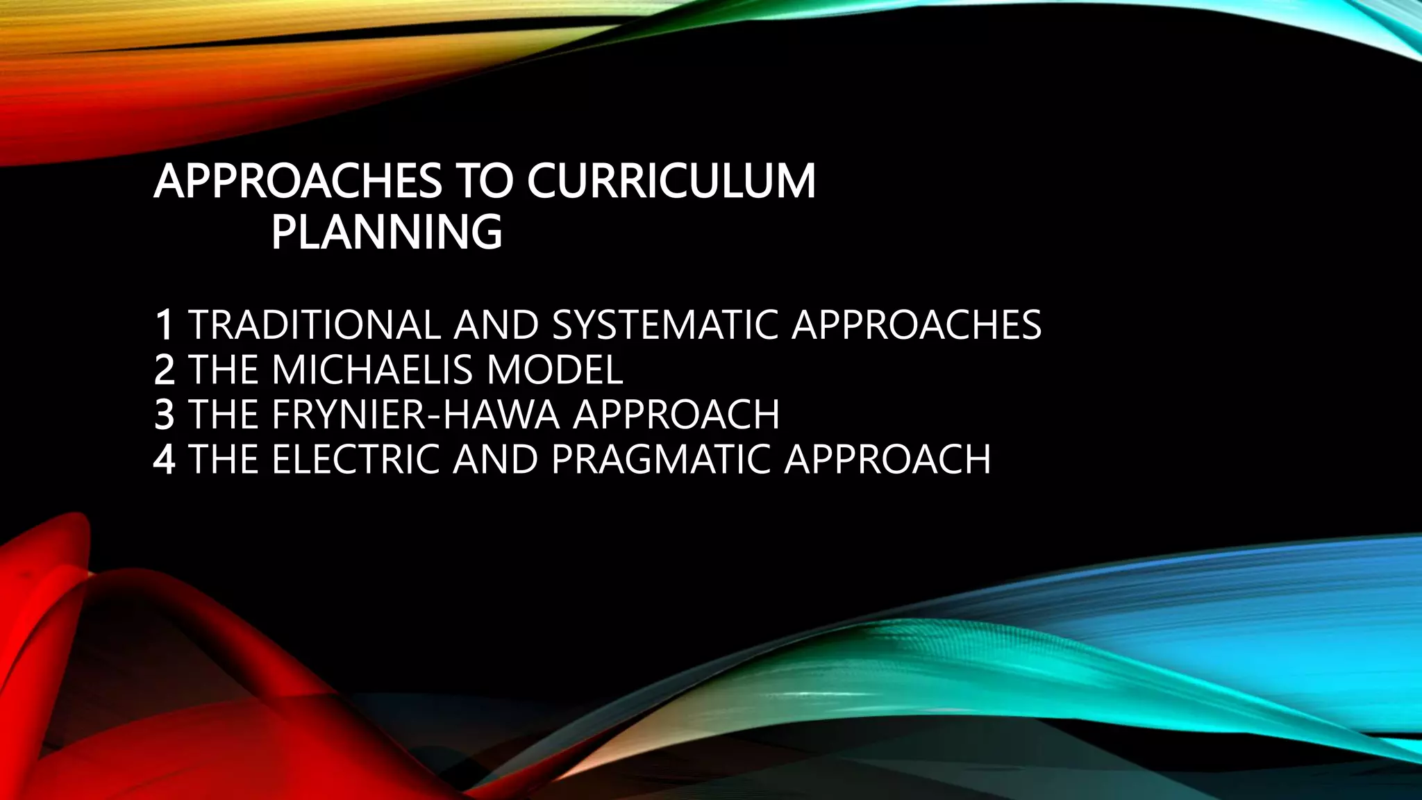 EDUC-204-curriculum-planning.pptx