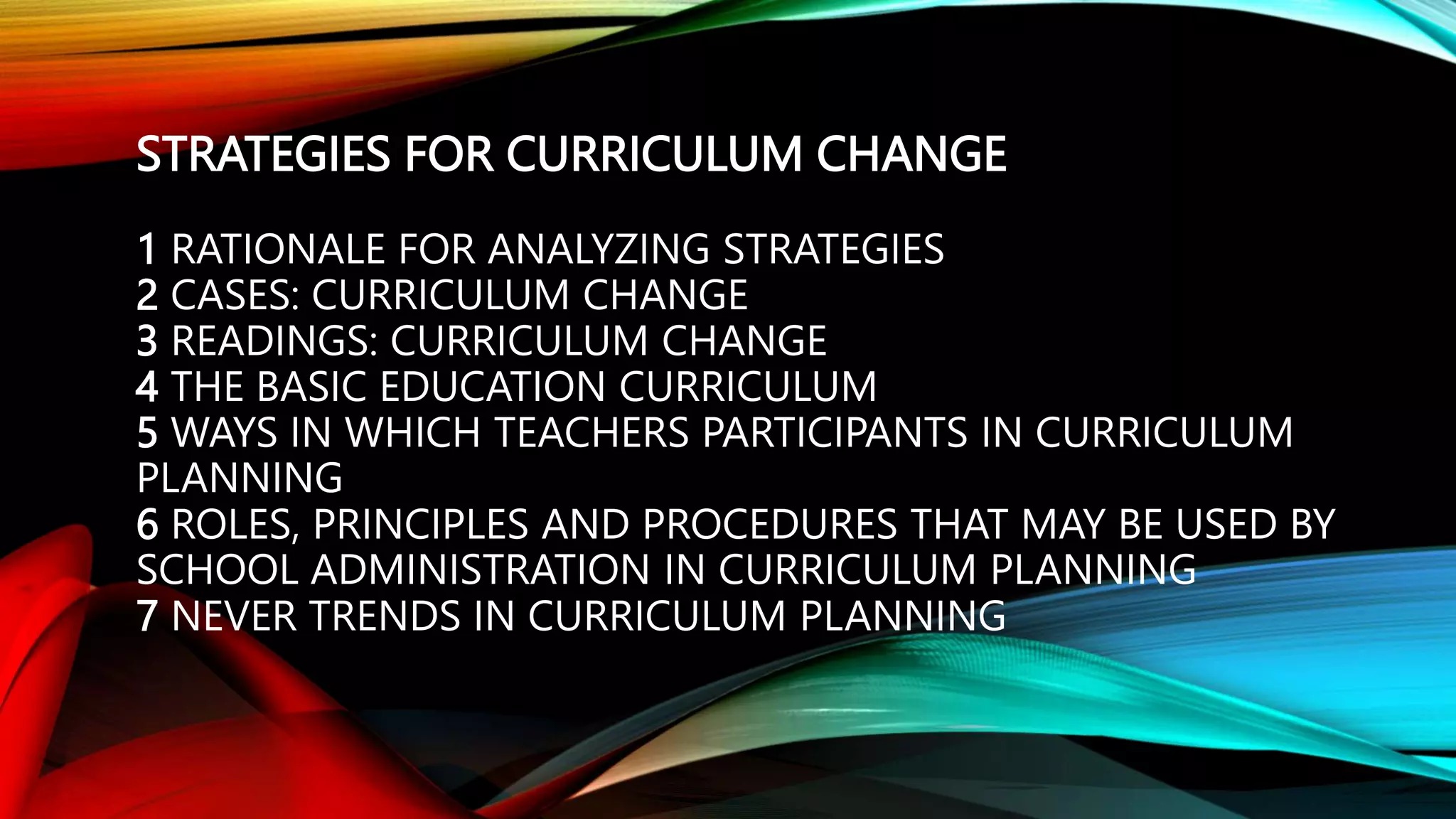 EDUC-204-curriculum-planning.pptx