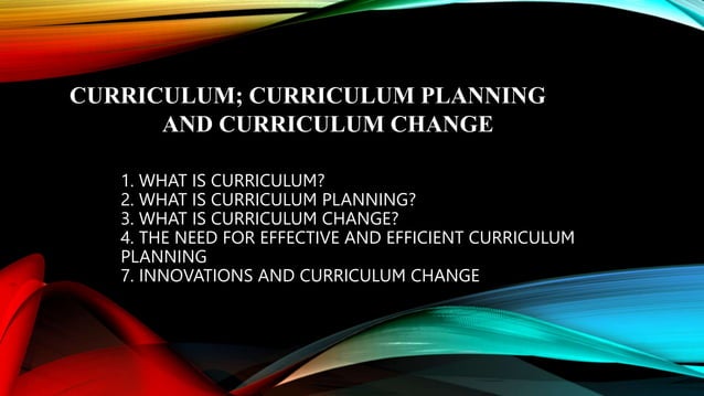 EDUC-204-curriculum-planning.pptx