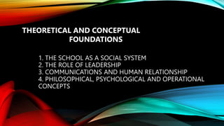 EDUC-204-curriculum-planning.pptx