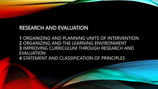 EDUC-204-curriculum-planning.pptx