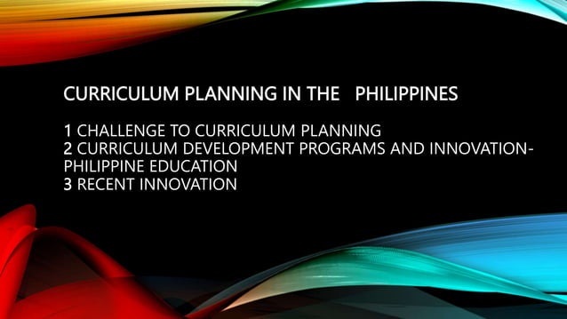 EDUC-204-curriculum-planning.pptx