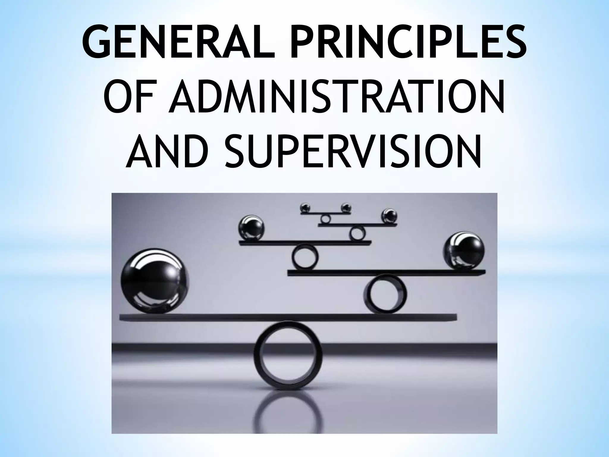 Educ-205.-Fundamental-Principles-of-Adminisration-and-Supervision-Basis ...