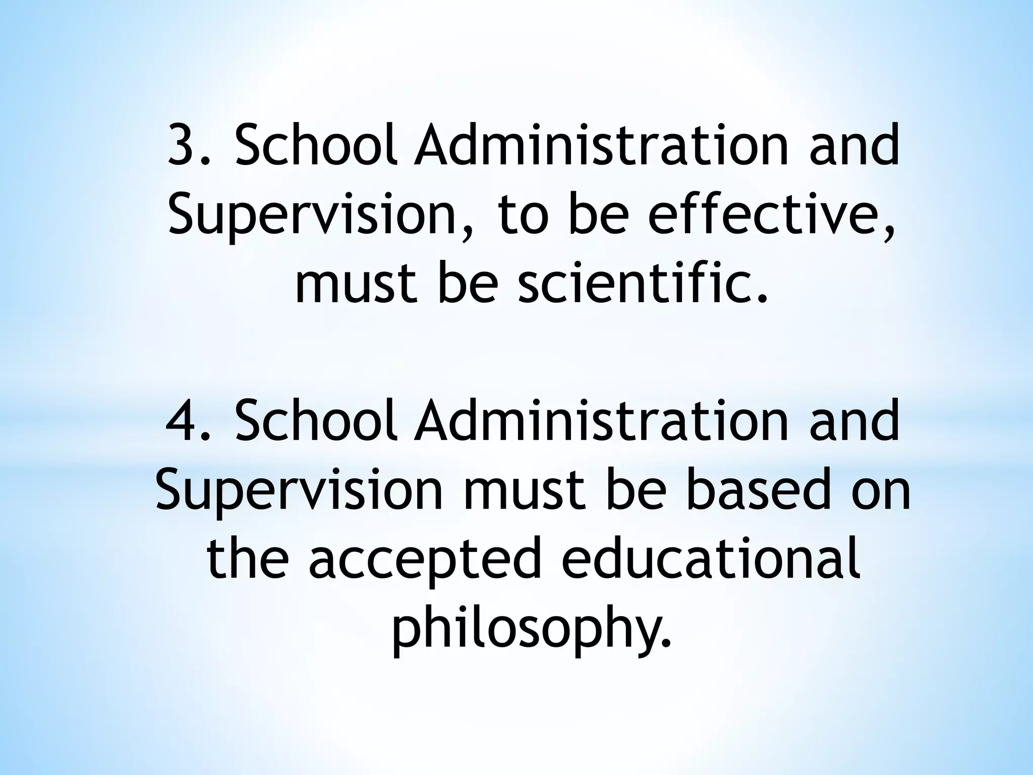 Educ-205.-Fundamental-Principles-of-Adminisration-and-Supervision-Basis ...