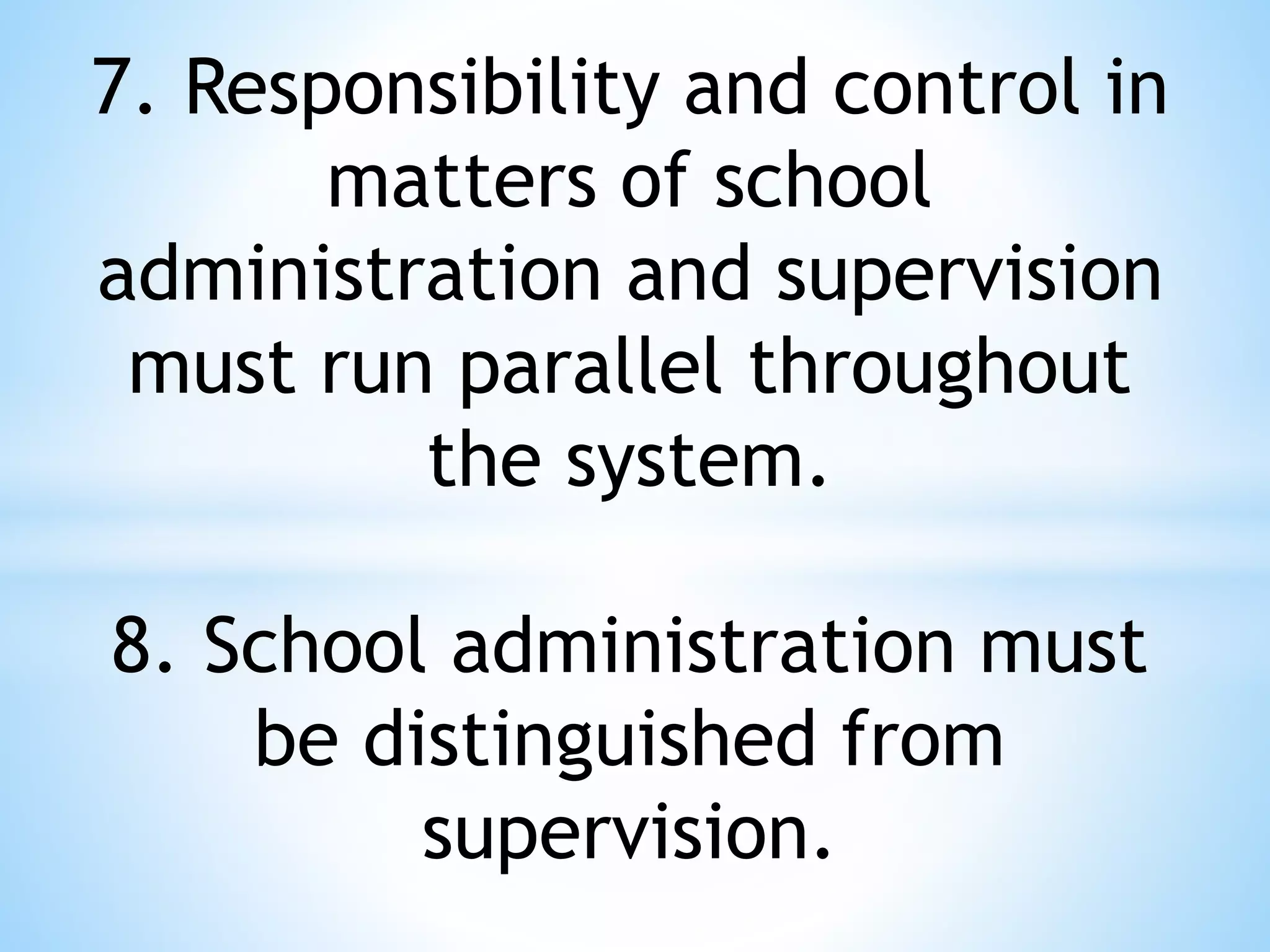 Educ-205.-Fundamental-Principles-of-Adminisration-and-Supervision-Basis ...