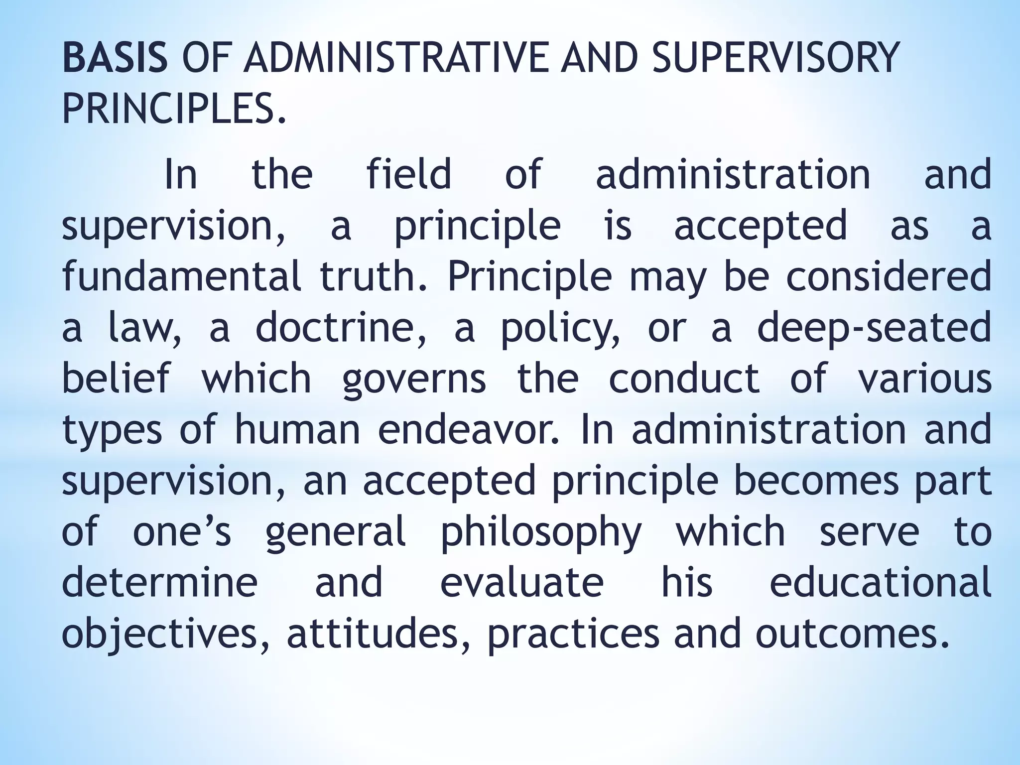 Educ-205.-Fundamental-Principles-of-Adminisration-and-Supervision-Basis ...