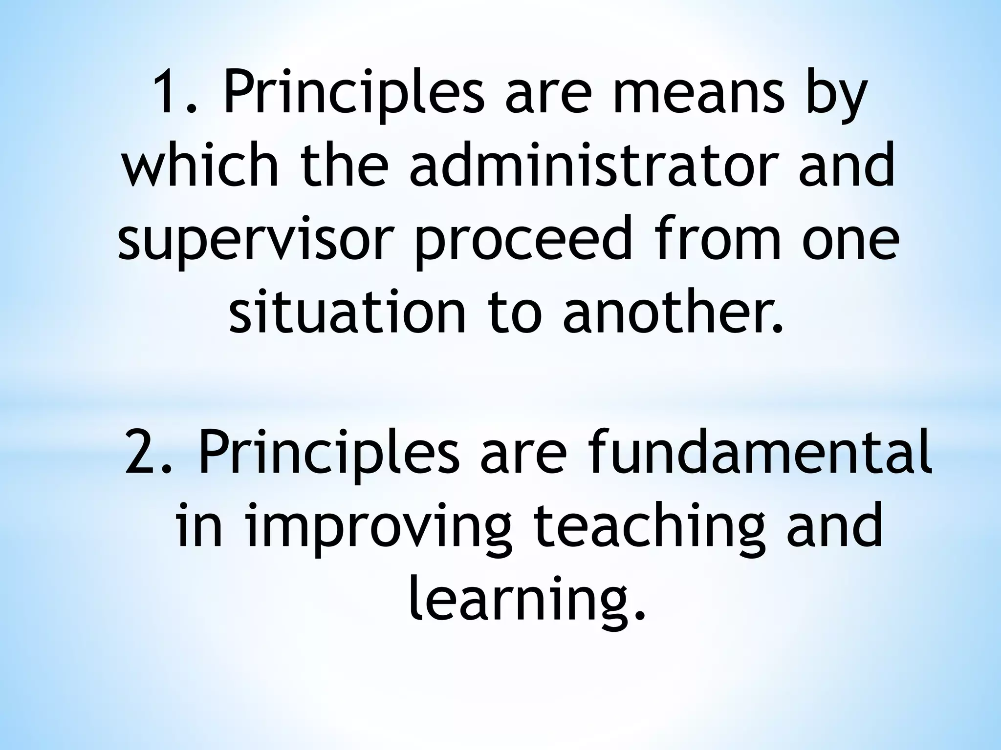 Educ-205.-Fundamental-Principles-of-Adminisration-and-Supervision-Basis ...