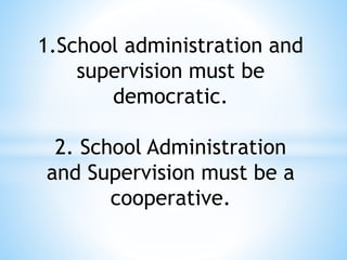 Educ-205.-Fundamental-Principles-of-Adminisration-and-Supervision-Basis ...