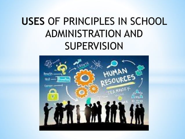 Educ-205.-Fundamental-Principles-of-Adminisration-and-Supervision-Basis ...