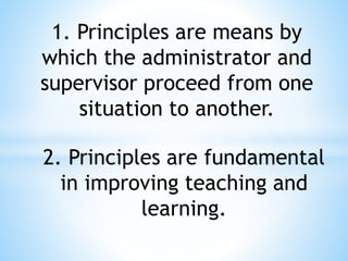Educ-205.-Fundamental-Principles-of-Adminisration-and-Supervision-Basis ...