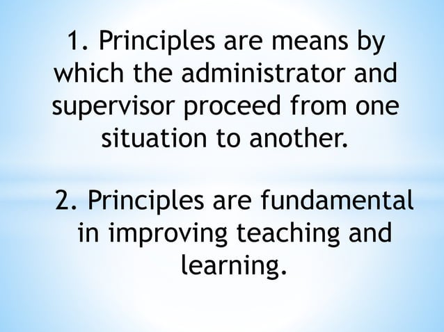 Educ-205.-Fundamental-Principles-of-Adminisration-and-Supervision-Basis ...