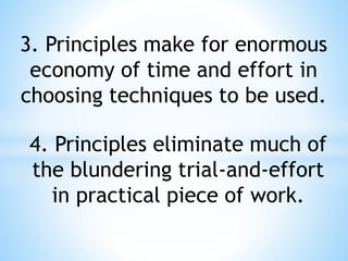 Educ-205.-Fundamental-Principles-of-Adminisration-and-Supervision-Basis ...