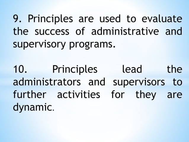 Educ-205.-Fundamental-Principles-of-Adminisration-and-Supervision-Basis ...