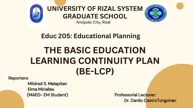 EDUC-205-EDUCATIONAL-PLANNING-BE-LCP.pptx