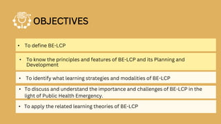 EDUC-205-EDUCATIONAL-PLANNING-BE-LCP.pptx