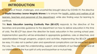 EDUC-205-EDUCATIONAL-PLANNING-BE-LCP.pptx