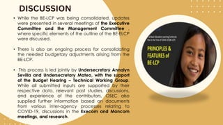 EDUC-205-EDUCATIONAL-PLANNING-BE-LCP.pptx