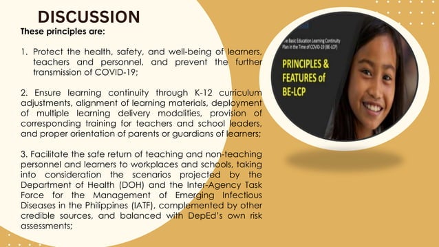 EDUC-205-EDUCATIONAL-PLANNING-BE-LCP.pptx