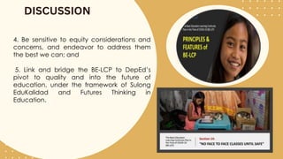 EDUC-205-EDUCATIONAL-PLANNING-BE-LCP.pptx