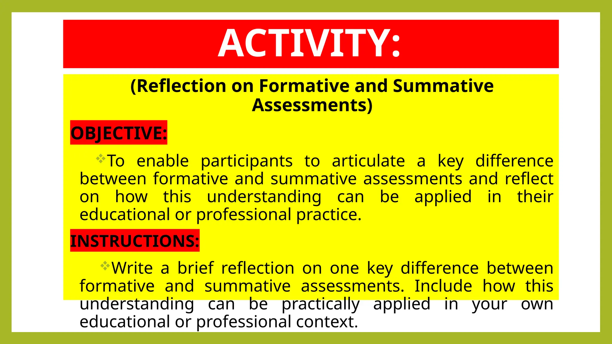 educ-207-formative-and-summative-assessment.pptx