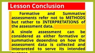 educ-207-formative-and-summative-assessment.pptx