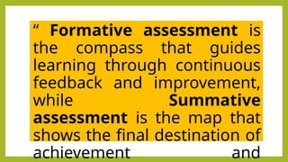 educ-207-formative-and-summative-assessment.pptx