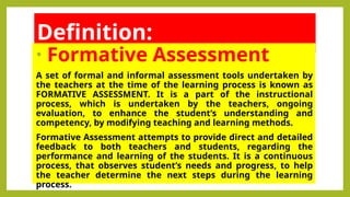 educ-207-formative-and-summative-assessment.pptx