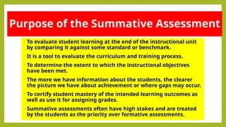 educ-207-formative-and-summative-assessment.pptx