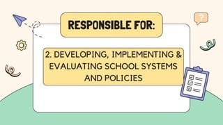 EDUC-207-main-role-importance-school-administrator.pptx