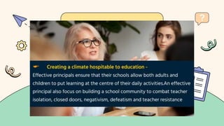 EDUC-207-main-role-importance-school-administrator.pptx