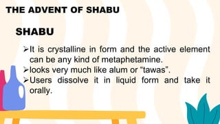 Educ-210-Amphetamines-Fernandez (1).pptx