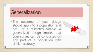 Educ 210-research-design | PPT