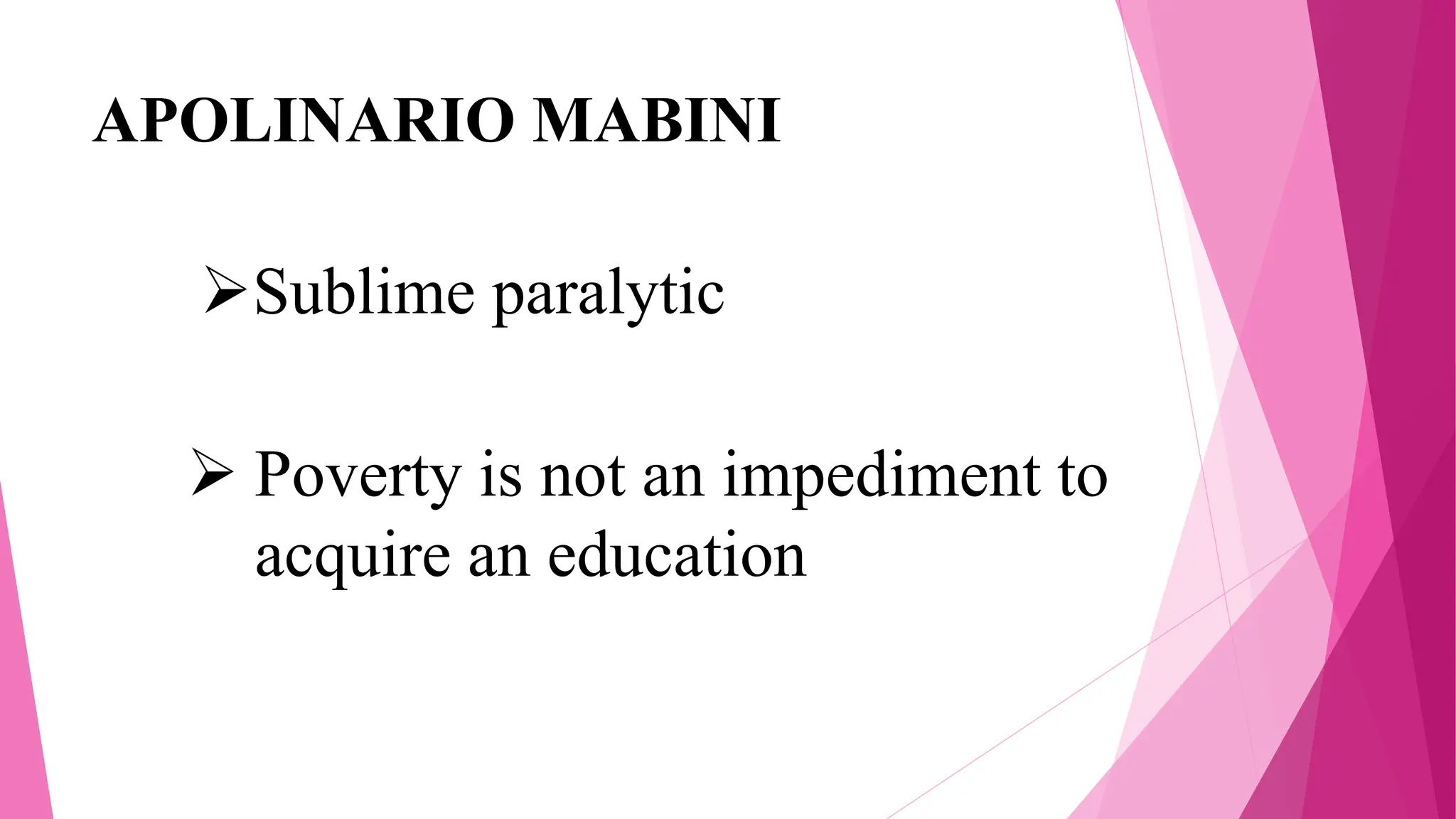 Educ-212-FILIPINO-PHILOSOPHY-OF-EDUCATION-AND-INDIGENOUS-WISDOM.pptx