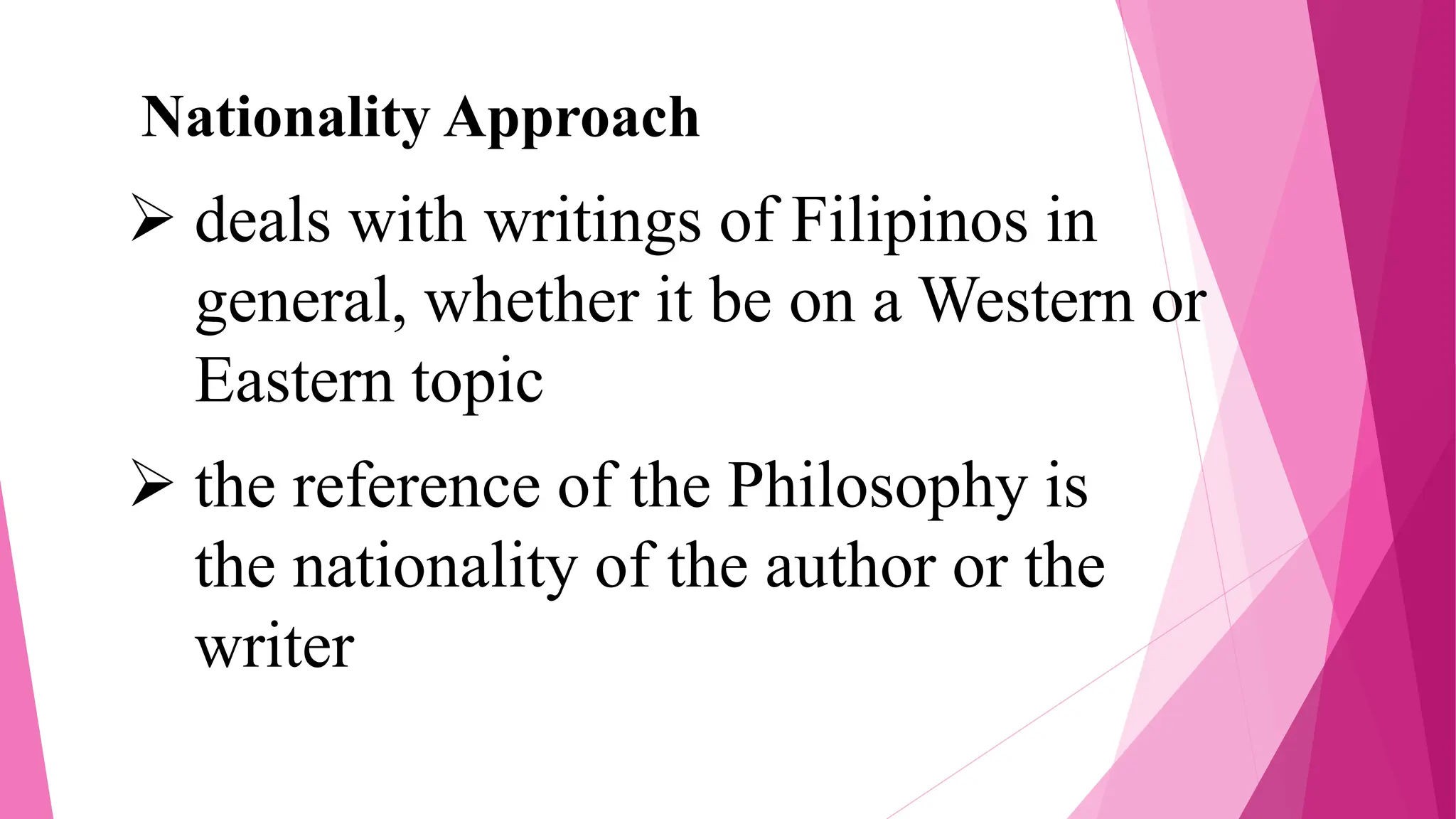 Educ-212-FILIPINO-PHILOSOPHY-OF-EDUCATION-AND-INDIGENOUS-WISDOM.pptx