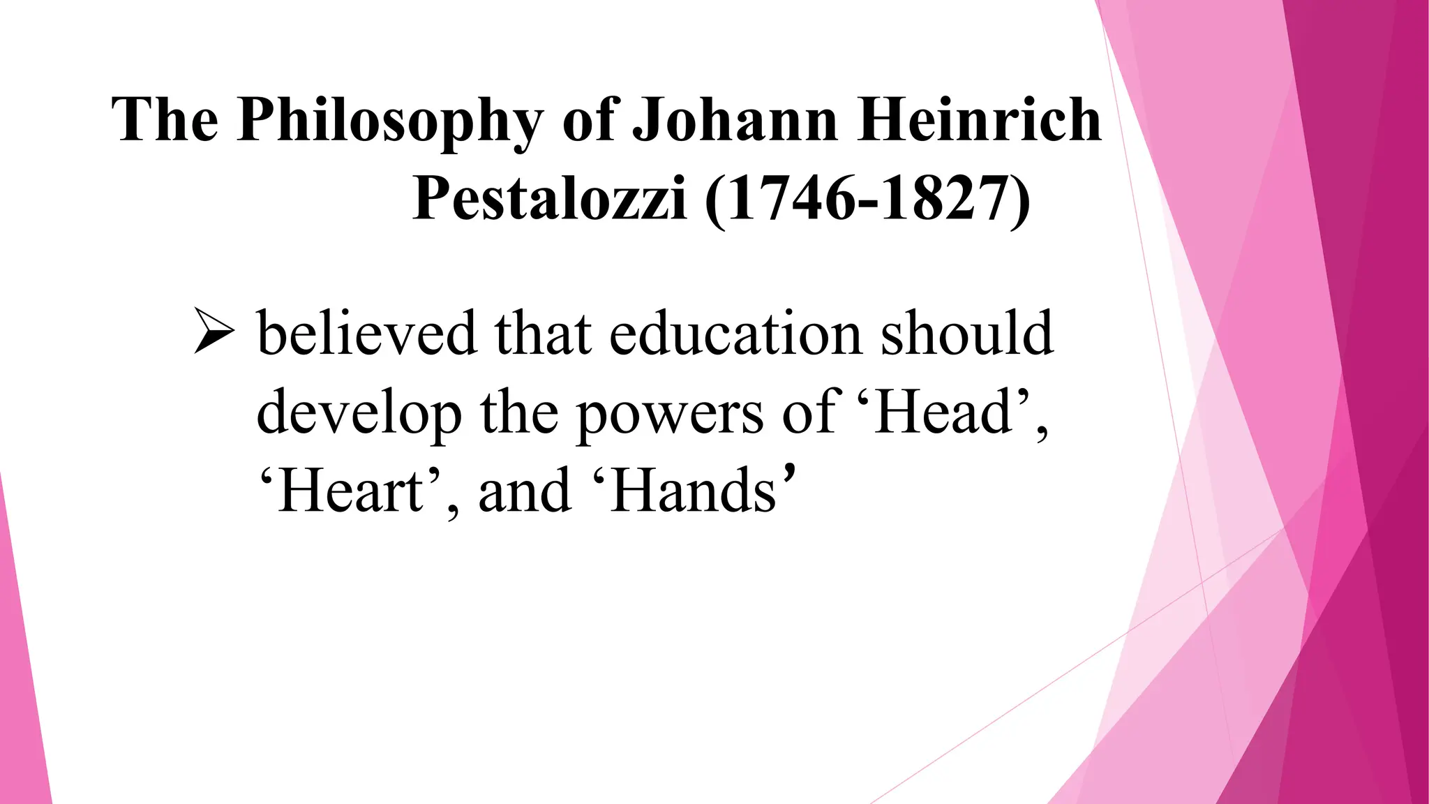 Educ-212-FILIPINO-PHILOSOPHY-OF-EDUCATION-AND-INDIGENOUS-WISDOM.pptx