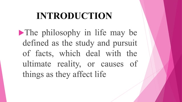 Educ-212-FILIPINO-PHILOSOPHY-OF-EDUCATION-AND-INDIGENOUS-WISDOM.pptx