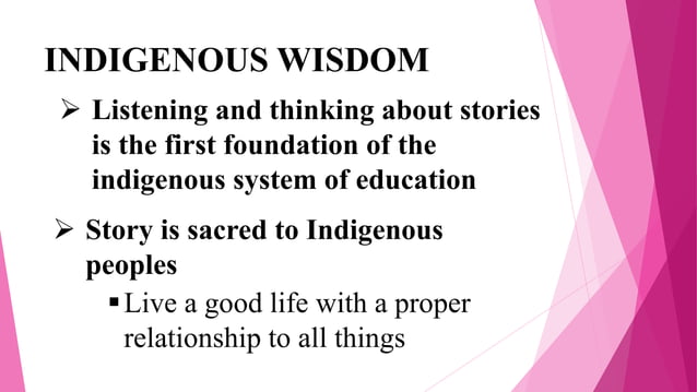 Educ-212-FILIPINO-PHILOSOPHY-OF-EDUCATION-AND-INDIGENOUS-WISDOM.pptx