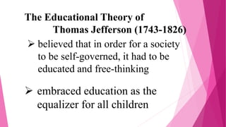 Educ-212-FILIPINO-PHILOSOPHY-OF-EDUCATION-AND-INDIGENOUS-WISDOM.pptx