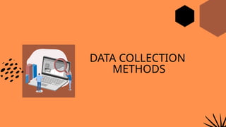 EDUC-212-RESEARCH-METHODOLOGY........pptx