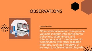 EDUC-212-RESEARCH-METHODOLOGY........pptx